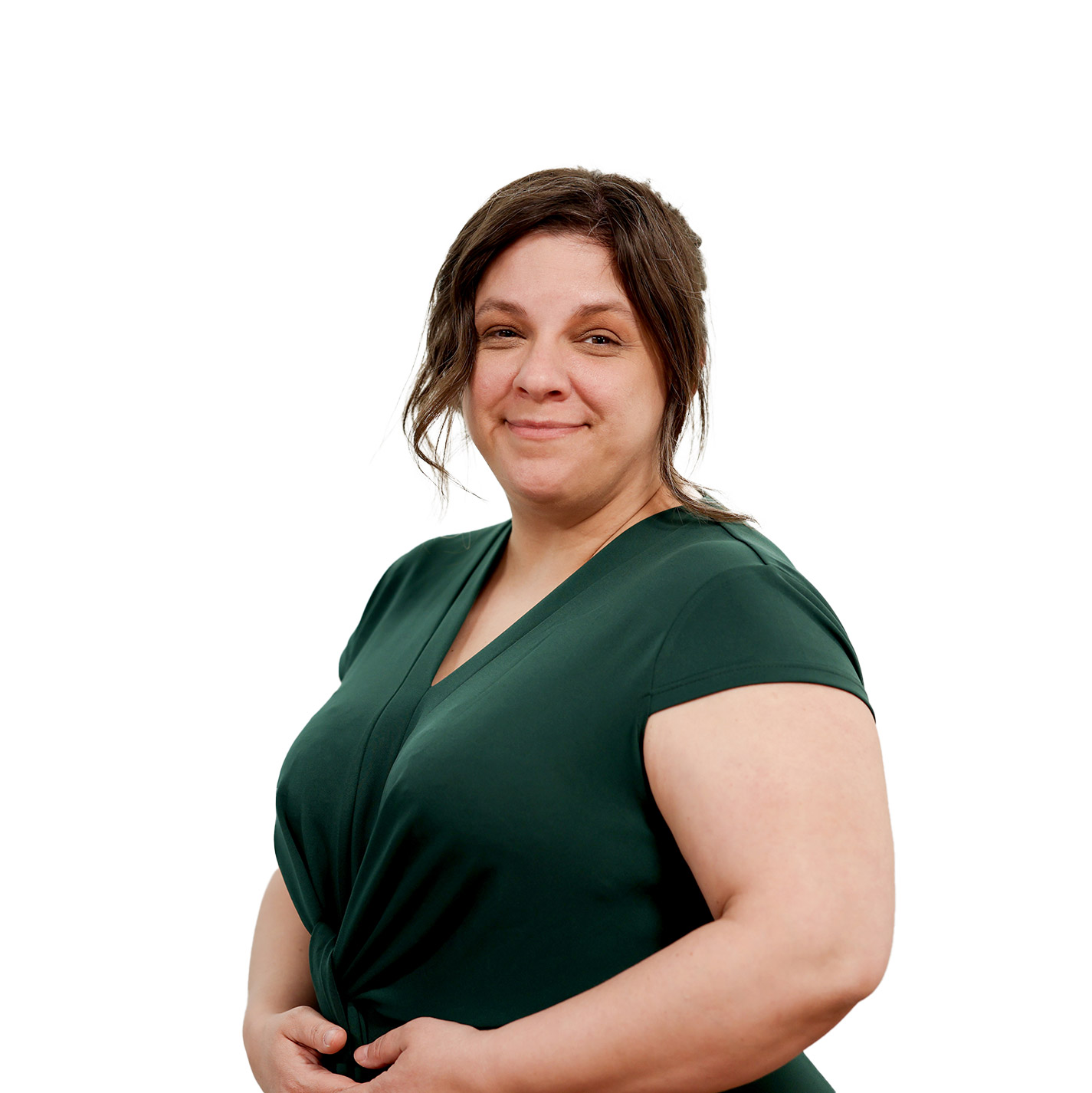 Jennifer Edwards | About Us | Combs Waterkotte