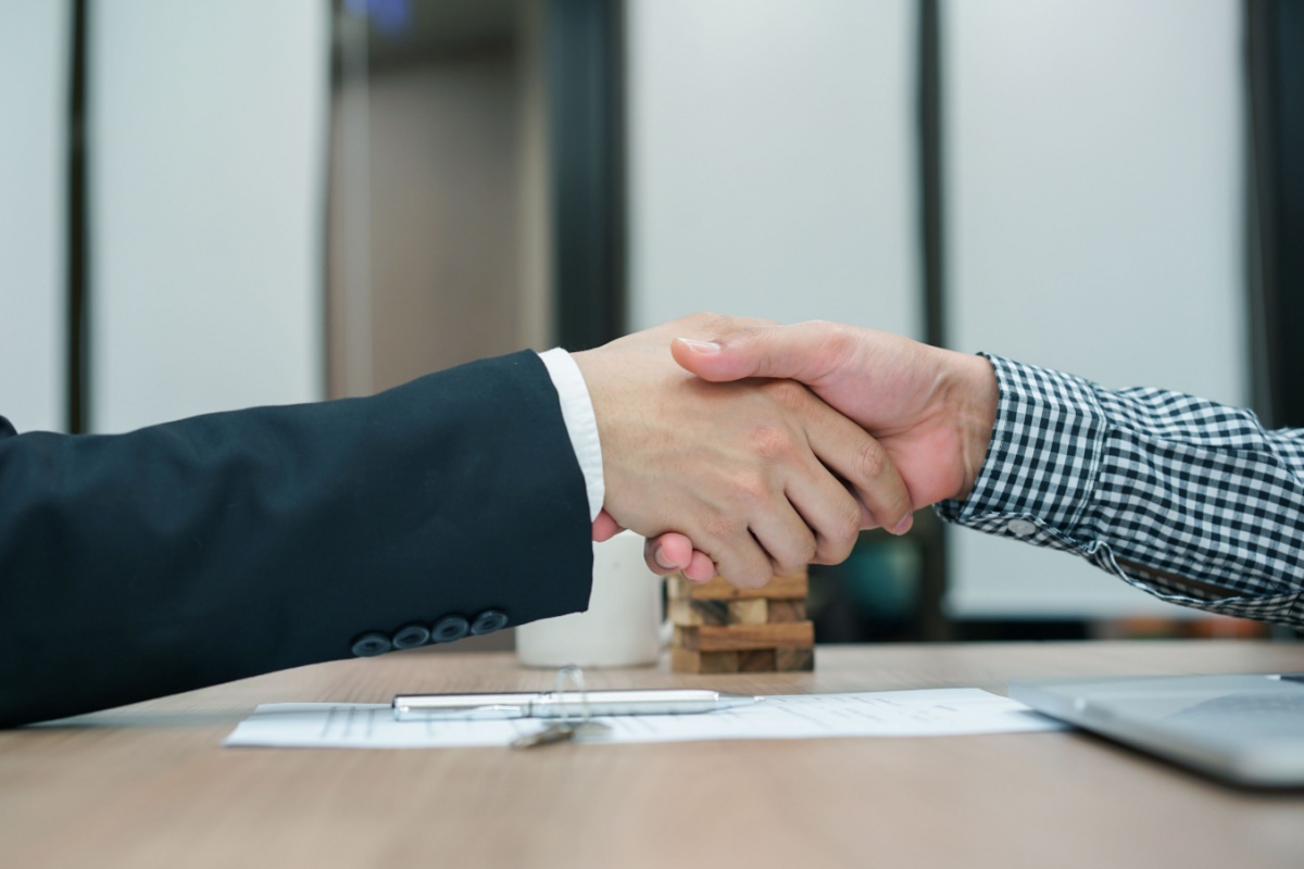 A Guide To Federal Felony Charges | Criminal Defense | Combs Waterkotte