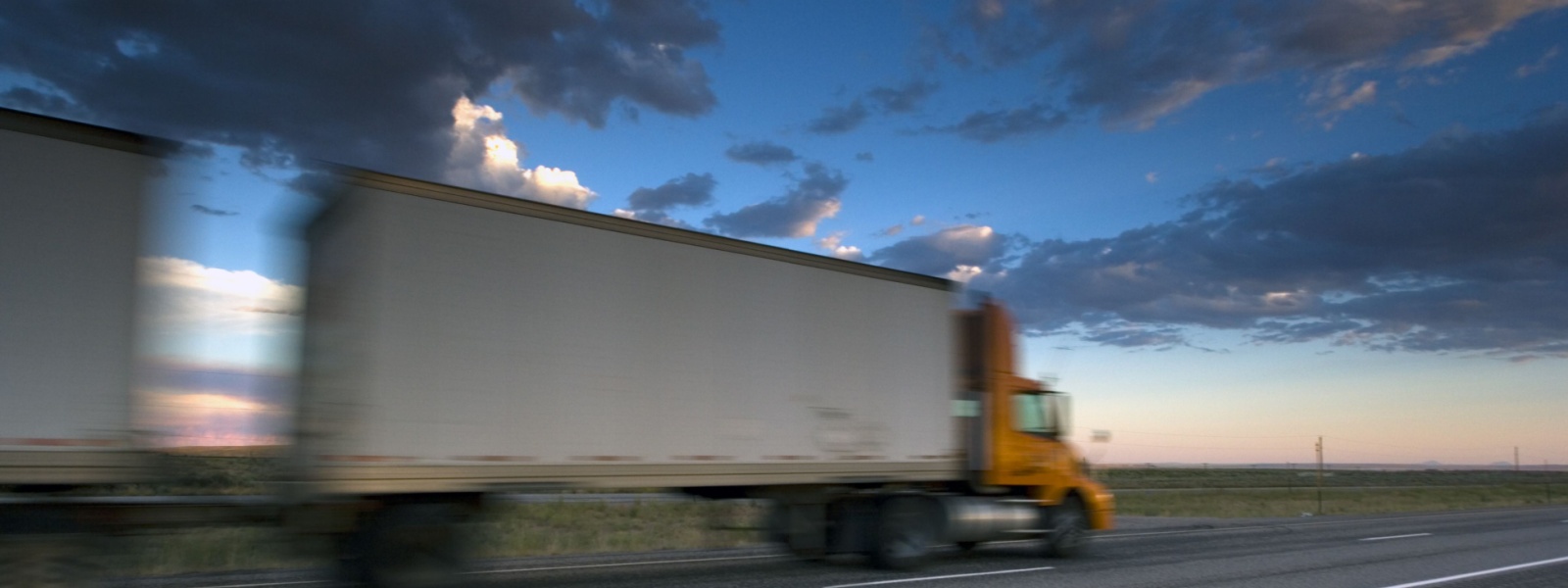 How a DWI Affects Your CDL | DWI Attorney | Combs Waterkotte