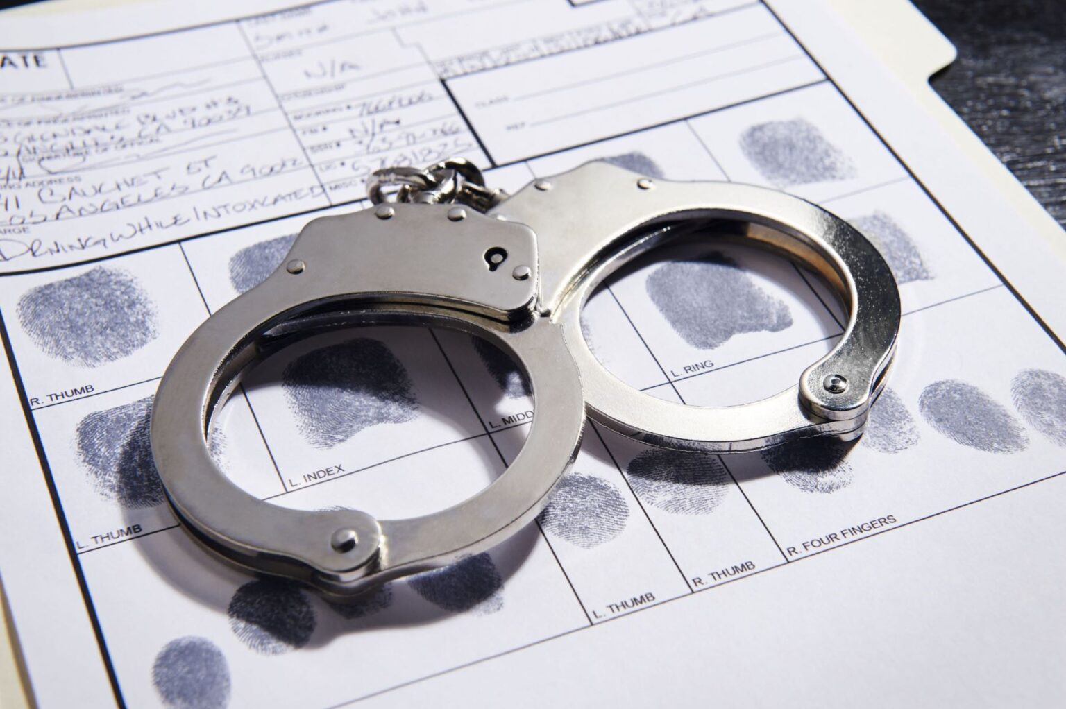 Criminal Attorney Stoddard County, MO | Criminal Defense Lawyer in ...