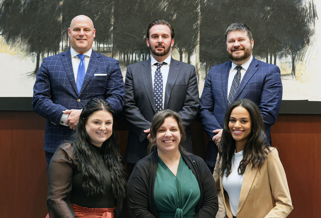 Criminal Lawyer in St. Louis | Criminal Defense in St. Louis | Combs ...