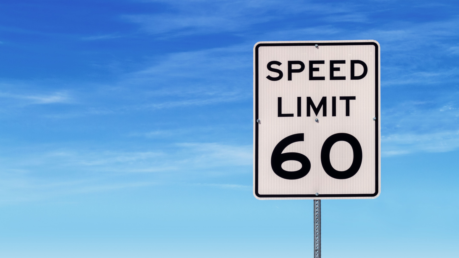 Speeding and Careless & Imprudent Driving Case Result | St. Louis ...