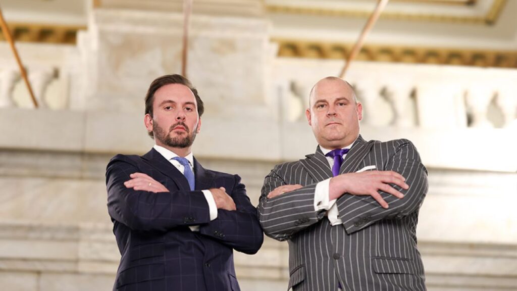 DWI Attorney St. Louis | Criminal Defense DWI Law Firm in St. Louis ...