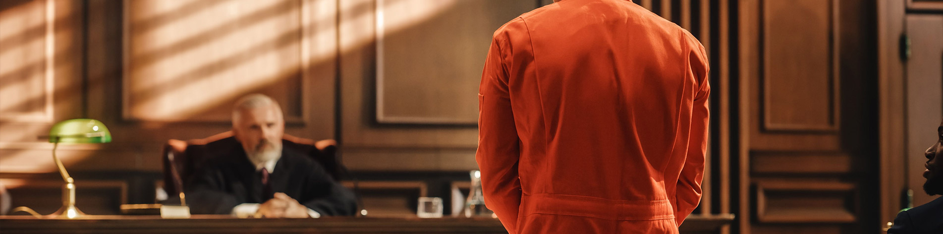 Sentencing | Missouri Criminal Court Process