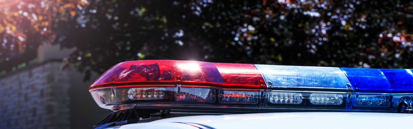 Claim of Right | Criminal Defense Strategies in Missouri | Combs Waterkotte