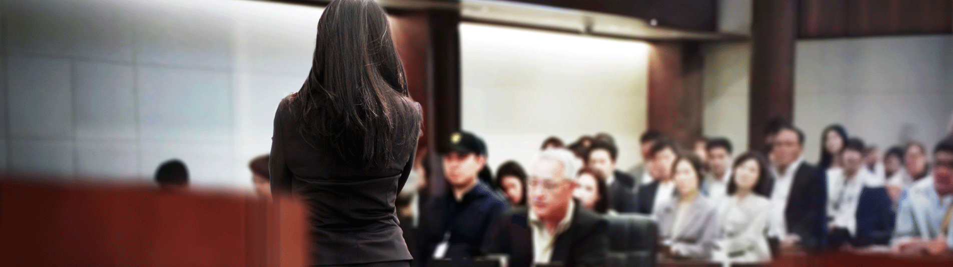 Consent | Criminal Defense Strategies in Missouri | Combs Waterkotte