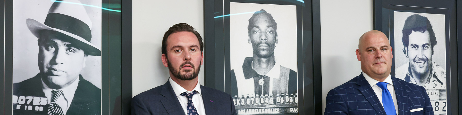 Necessity | Criminal Defense Strategies Missouri