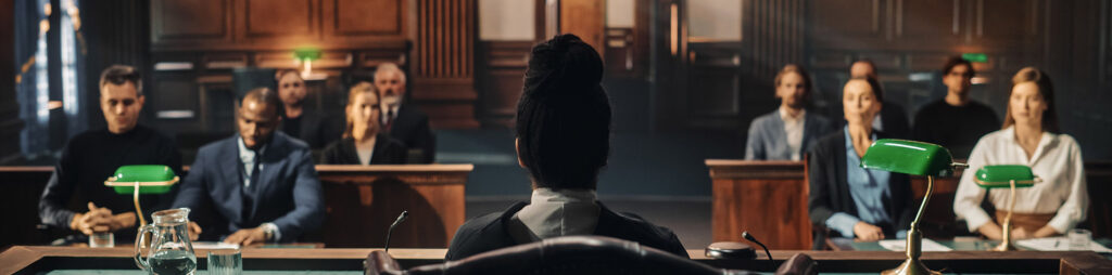 Self-Defense | Criminal Defense Strategies in Missouri | Combs Waterkotte