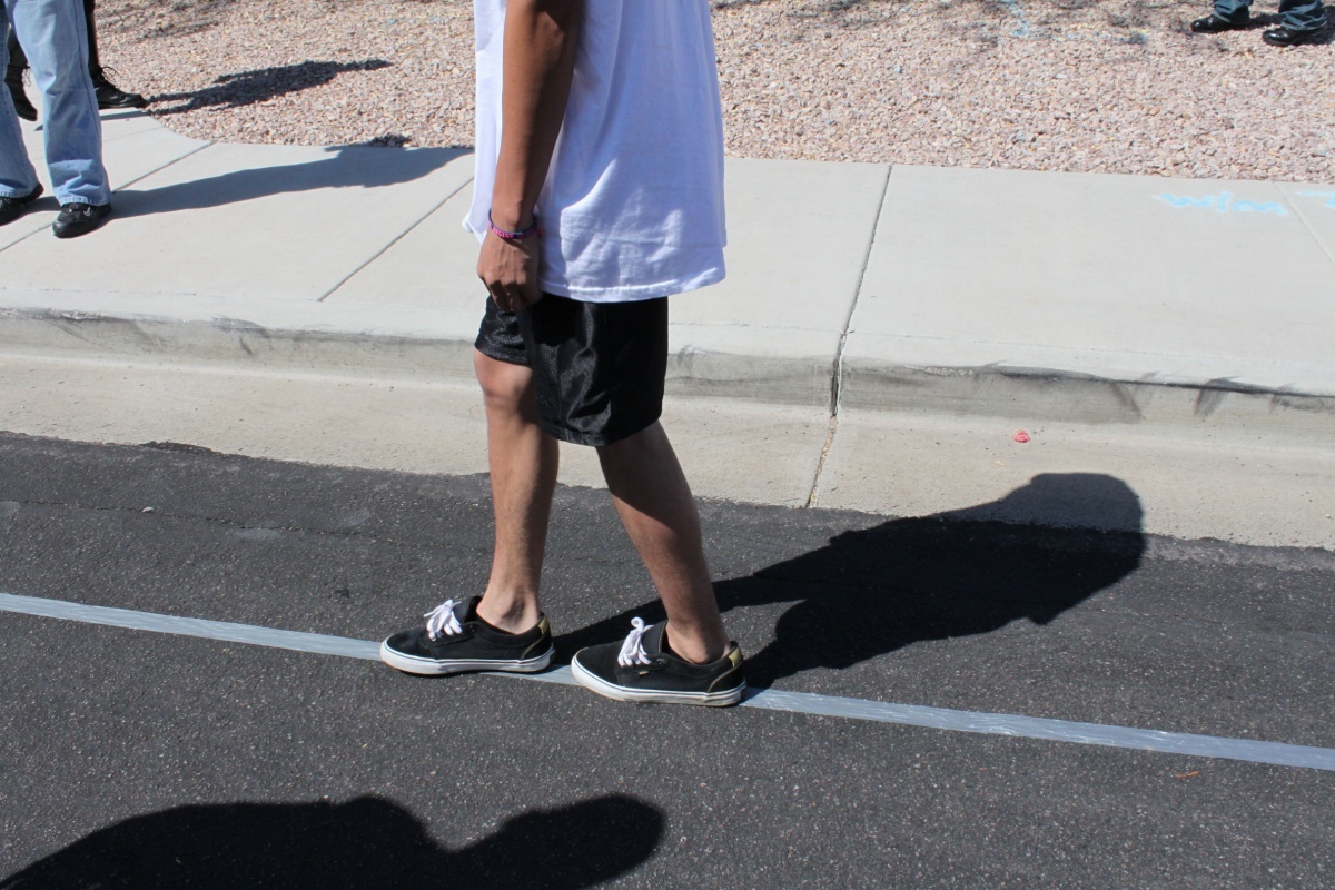 Aggravated DWI | St. Louis DWI/DUI Attorneys | DWI/DUI Lawyer | Combs ...