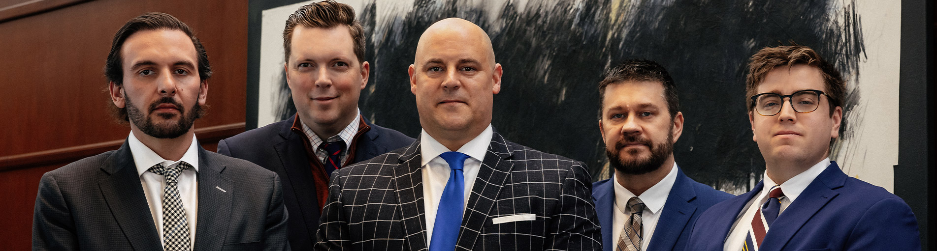 Combs Waterkotte Welcomes Former St. Louis Violent Crime Prosecutor ...