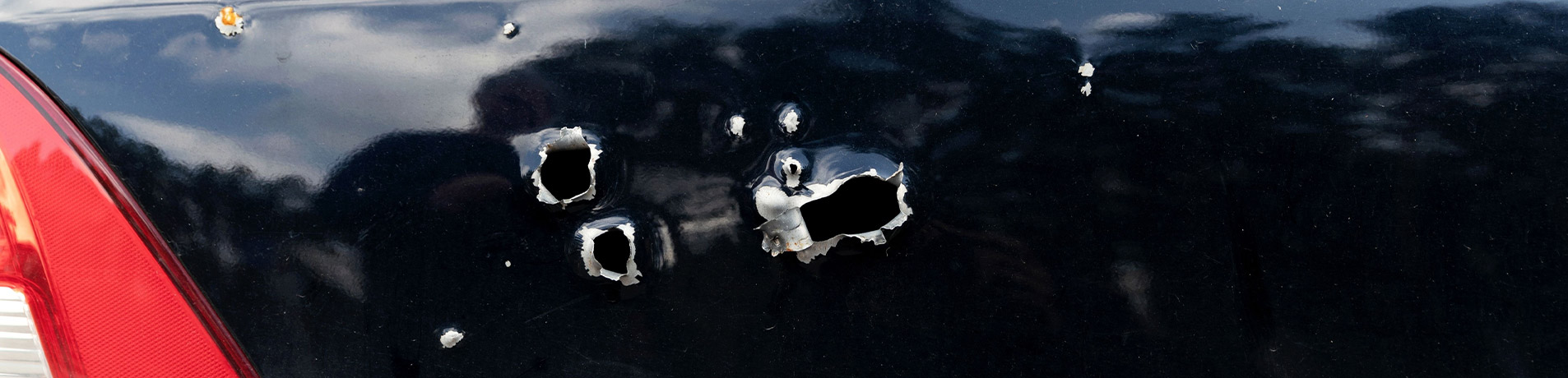 Chris Combs, St. Louis Criminal Defense Attorney, Secures Probation for ...