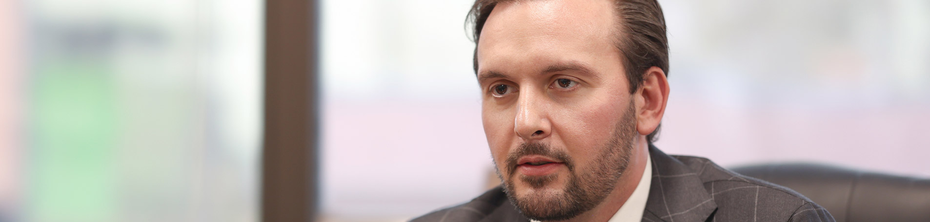 Christopher Combs, Missouri Criminal Defense Attorney, Helps Hazelwood ...