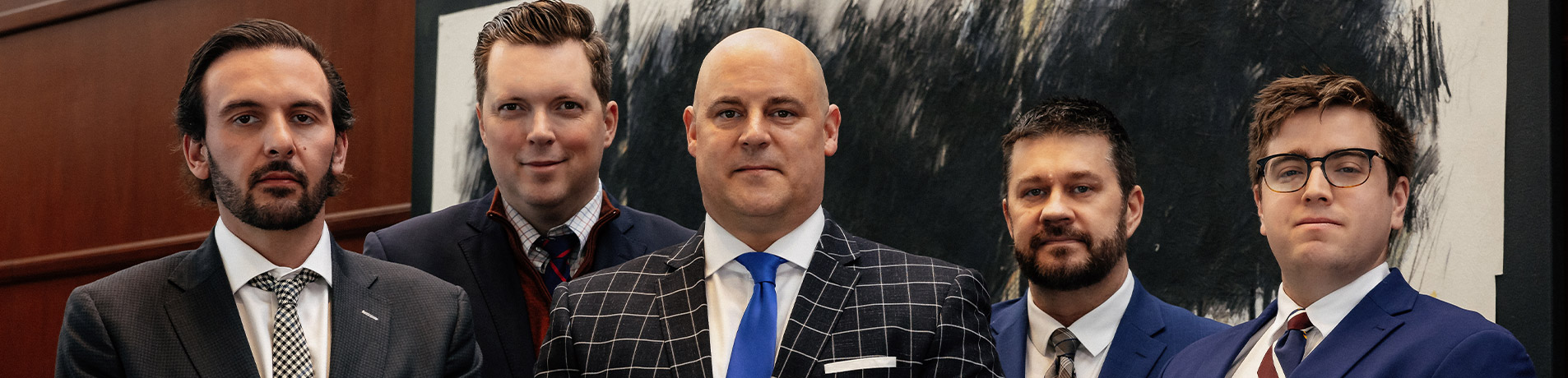 Combs Waterkotte Expands Criminal Defense Law Firm Practice with New ...