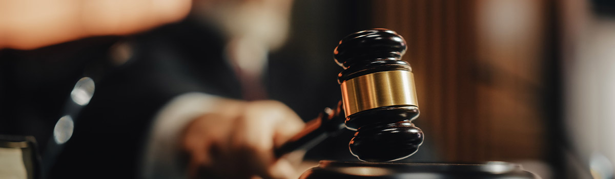 How to Prepare for a DWI Administrative Hearing | DWI/DUI Lawyers ...