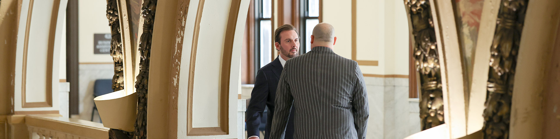 Understanding the DWI Administrative Process | DWI/DUI Law Firm | Combs ...