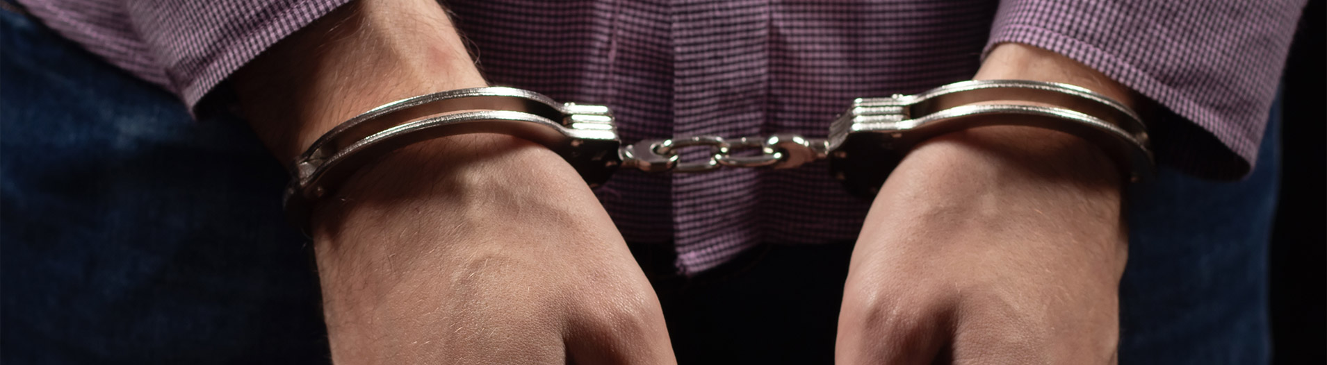 Statutory Rape Defense Lawyers St. Louis | Criminal Defense