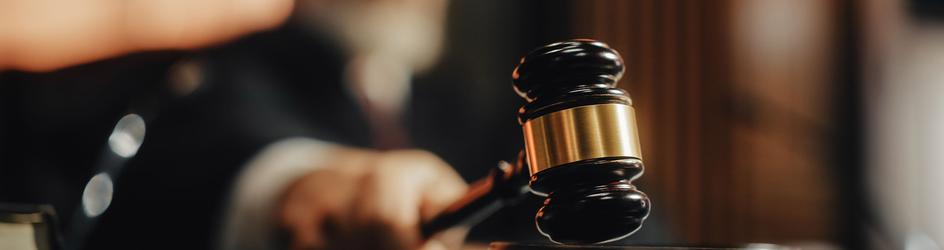 The Cost of NOT Hiring a Weapons Crime Attorney | Missouri Criminal ...
