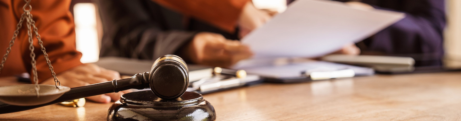 Public Indecency Lawyer Southern Illinois | Combs Waterkotte Defense