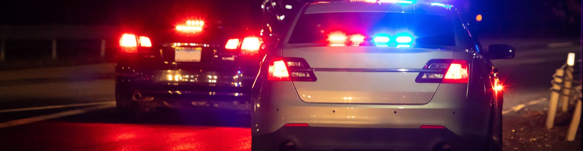 Careless and Imprudent Driving Attorneys Platte County, MO | Combs ...