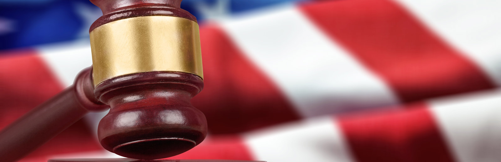 18 U.S. Code Part II | Federal Criminal Statutes | Combs Waterkotte