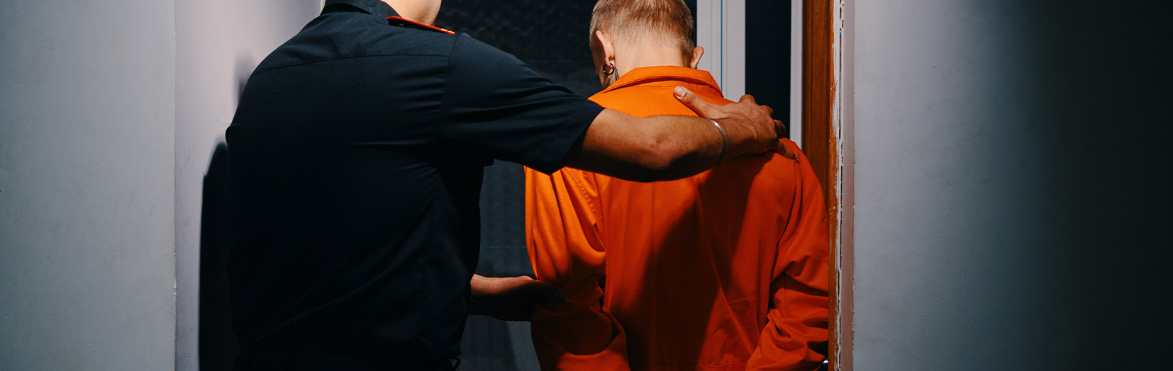 Chapter 566 RSMo – Missouri Sexual Offense Laws & Definitions