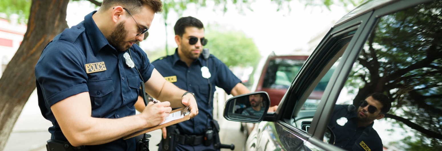 Can You Really Fight a Speeding Ticket in Illinois? | Combs Waterkotte