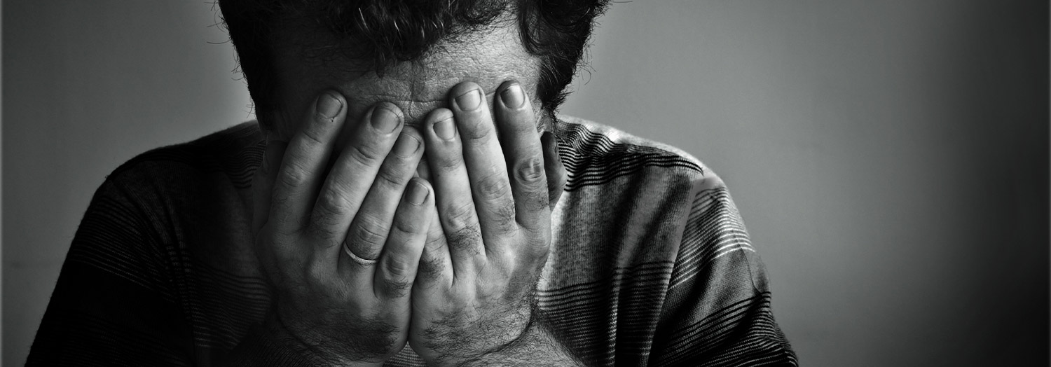 Sexual Assault Defense Attorney in St. Louis | Leading Criminal Defense ...